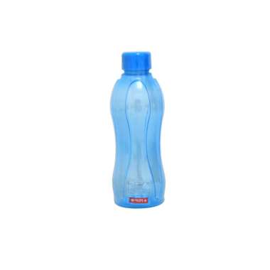 Jual Botol Hydro Lion Star Original Murah - Harga Diskon Januari 2023 | Blibli.com