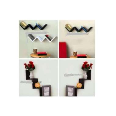 Jual Rak Model Tangga Terbaik Februari 2023 - Harga Murah & Gratis ...