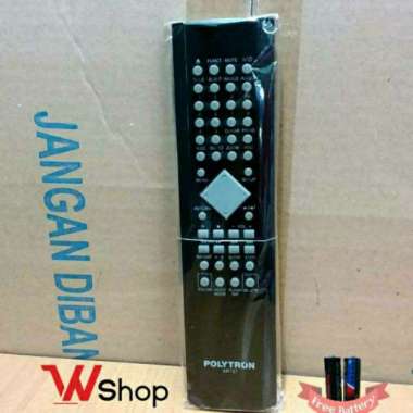 Jual Home Theater Big Band Polytron Original, Murah & Diskon Juli 2024 ...