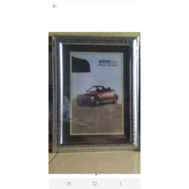 Jual Bingkai Foto Besar Terbaru - Harga Murah | Blibli.com