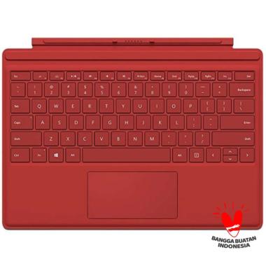 Jual Microsoft Fold Keyboard Original Murah - Harga Diskon Januari 2023 ...