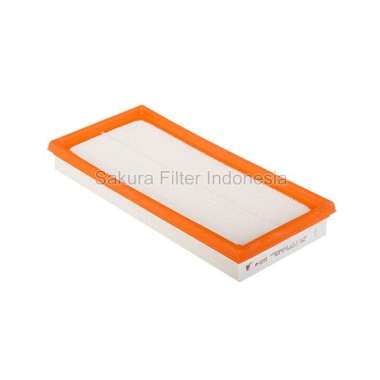 Harga Filter Exora 💯 Terbaru, Spesifikasi, & Kredit Juni 2026