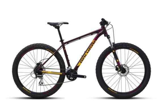 Sepeda Polygon 20 Inch - Harga Termurah September 2021 | Blibli