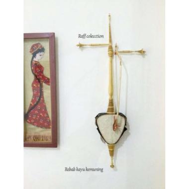 Jual Alat Musik Tradisional Gamelan Original Murah - Harga Diskon Mei ...