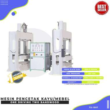 Jual Mesin High Frequency Original Murah - Harga Diskon Juni 2024 ...