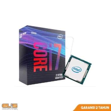 Jual Processor Intel Core I4 Terbaru - Harga Murah | Blibli.com