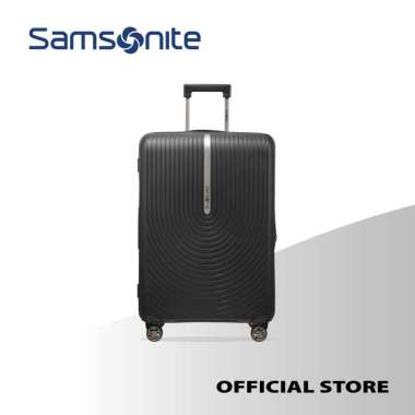Jual Samsonite Hi Fi Medium Original Murah - Harga Diskon Desember 2022 ...