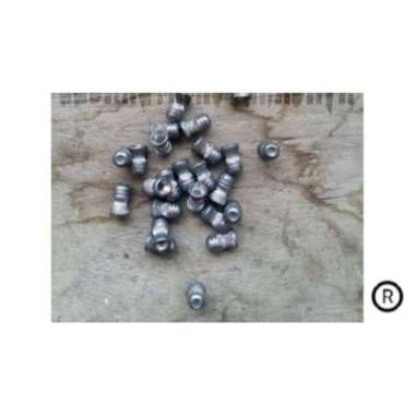 Jual MIMIS SENAPAN SAMYANG TUMPUL 5.5 di Seller HUNTING.ID - Tambaksari ...