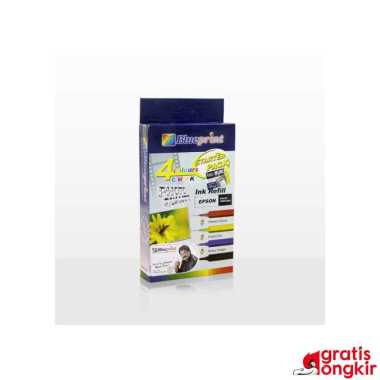 Jual Suntikan Printer Terbaik April 2022 - Harga Murah & Gratis Ongkir ...