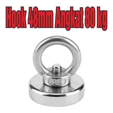Jual Magnet Keping 3 M Original Murah - Harga Diskon Oktober 2022 ...