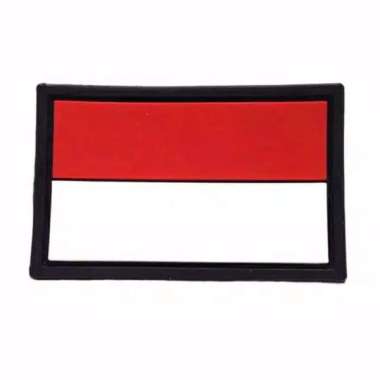 Jual Emblem Bendera Merah Putih Terbaru Dengan Harga Termurah Di 2022 ...