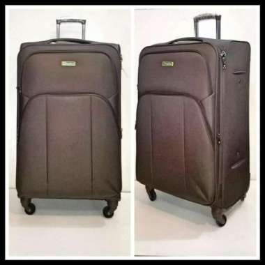 Jual Roda Koper President Terbaik April 2022 - Harga Murah & Gratis ...