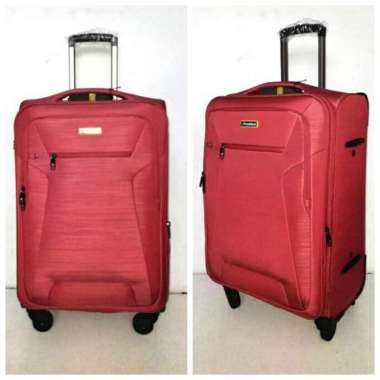 Jual Koper President 24 Terbaru 2020 - Harga Murah | Blibli.com