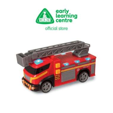 Jual Elc Big City Original Harga Termurah Agustus 2024 | Blibli