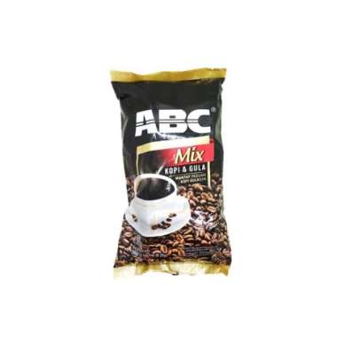 Jual Abc Kopi Mix Termurah - Harga Grosir Terupdate Hari Ini | Blibli