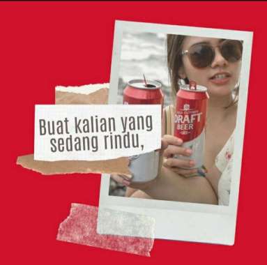 Jual Draft Beer 6 Kaleng Terbaik Mei 2022 - Harga Murah & Gratis Ongkir ...