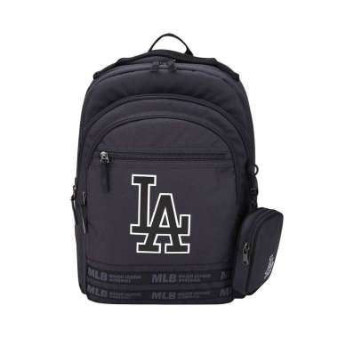 Jual Bag Mlb Korea Model Terbaru & Kekinian - Harga Diskon Maret 2023 ...