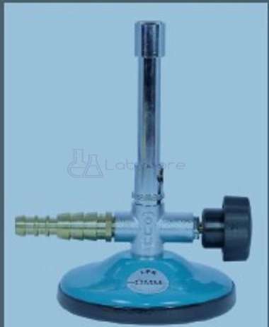 Jual Api Bunsen Original Murah - Harga Diskon Juni 2023 | Blibli.com