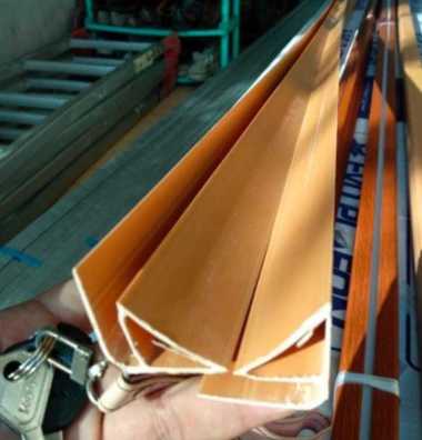 Jual Pvc Siku Plafon Original Murah - Harga Diskon November 2022 ...