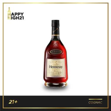 Jual Hennessy Vsop Original Termurah - Harga Grosir Terupdate Hari Ini | Blibli
