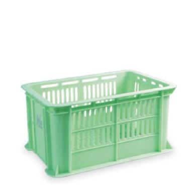 Jual Mini Box Container Original Murah - Harga Diskon Februari 2023 ...