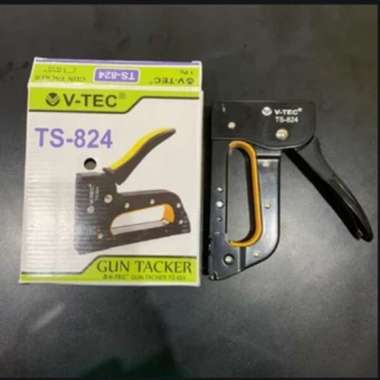 Gun Tacker - Harga Terbaru Maret 2022 & Gratis Ongkir | Blibli