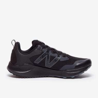 Jual New Balance Full Black Terlengkap & Original - Harga Murah ...