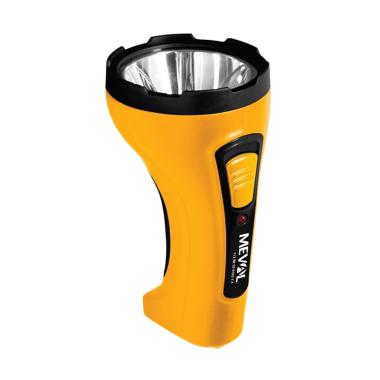 Jual Flashlight Original Murah - Harga Diskon Juni 2024 | Blibli.com