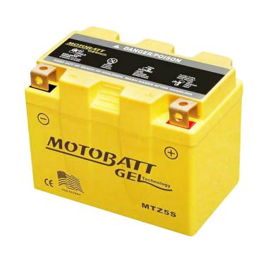 Harga Aki Motor Motobatt 5 S 💯 Terbaru, Spesifikasi, & Kredit Juni 2026