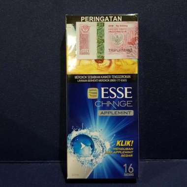 Jual Rokok Aroma Slim Termurah - Harga Grosir Terupdate Hari Ini | Blibli