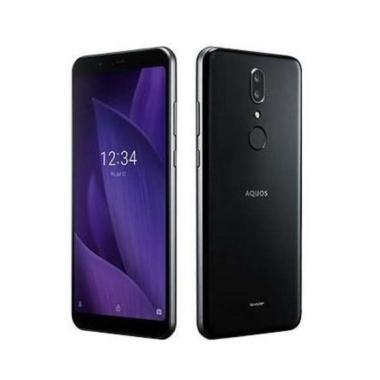 Jual Lcd Hp Sharp Aquos V Original, Murah & Diskon November 2022 | Blibli