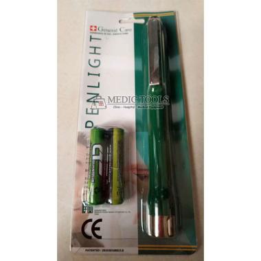 Penlight General Care Lengkap Harga Terbaru Agustus 2022 | Blibli