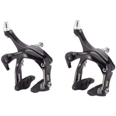 Jual Tektro 315 Original Terbaru - Harga Promo Murah November 2022 | Blibli