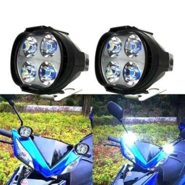 Harga spion motor led Terbaru Jun 2026 | BigGo Indonesia