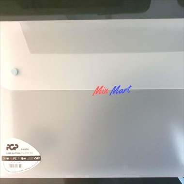 Jual Daiichi Folder Map Original Murah - Harga Diskon Desember 2022 ...