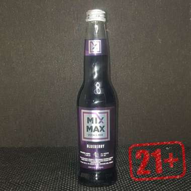 Jual Mix Max Beer Terbaik Mei 2022 - Harga Murah & Gratis Ongkir - Blibli