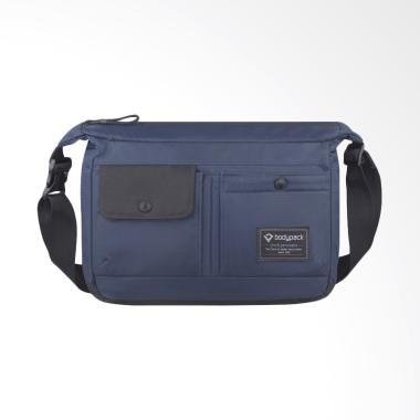 Tas Selempang Bodypack - Harga Terbaru November 2022 | Blibli