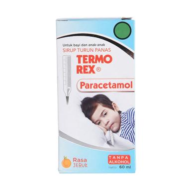 Jual OBH TROPICA Plus Sirup Anak Obat Batuk Flu Demam Rasa Strawberry ...