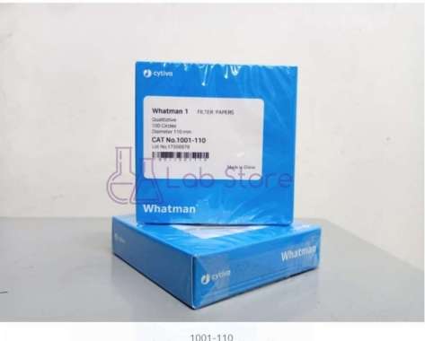 Kertas Whatman No 1 Lengkap Harga Terbaru Agustus 2023 | Blibli