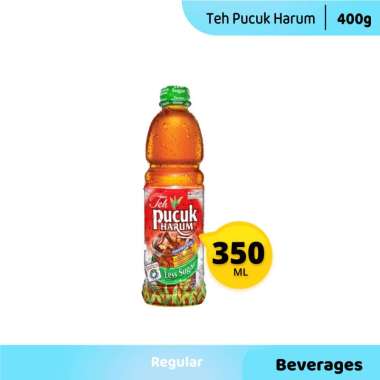 Jual Minuman Less Sugar Termurah - Harga Grosir Terupdate Hari Ini Juni ...