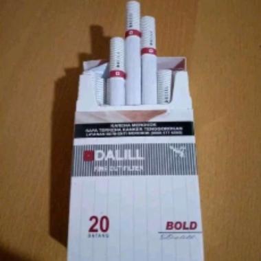 Jual Rokok Online Murah - Gratis Ongkir | Blibli.com