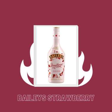 Harga Baileys Terbaru Oktober 2022 |BigGo Indonesia