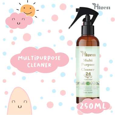 Harga Higen Terbaru Januari 2024 |BigGo Indonesia