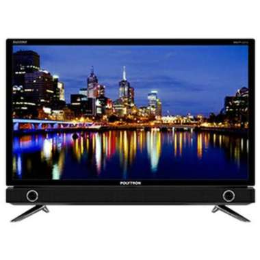 Jual Panel Lcd Tv Polytron Original, Murah & Diskon November 2022 | Blibli
