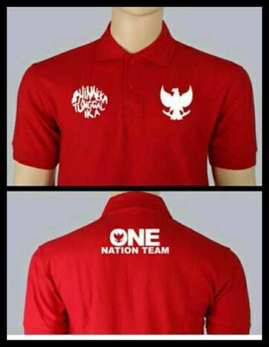 Jual Seragam Garuda Indonesia Original Murah - Harga Diskon Desember ...