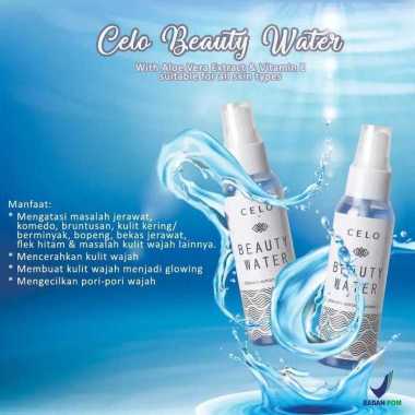 Celo Beauty Lengkap Harga Terbaru Mei 2023 | Blibli