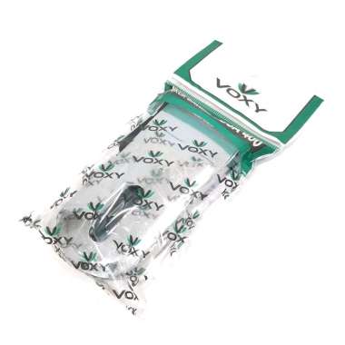 Harga engsel gembok Terbaru Okt 2025 | BigGo Indonesia