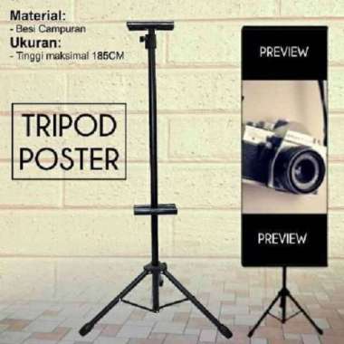 Jual Tiang X Banner Besi Terbaik Maret 2022 - Harga Murah & Gratis ...