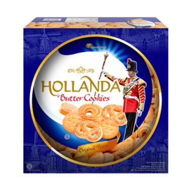 Harga Hollanda Terbaru Desember 2023 |BigGo Indonesia