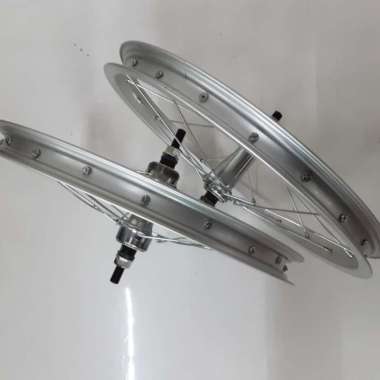 Jual Velg Sepeda Lipat 16 di Jakarta - Gratis Ongkir & Harga Murah 2023 ...